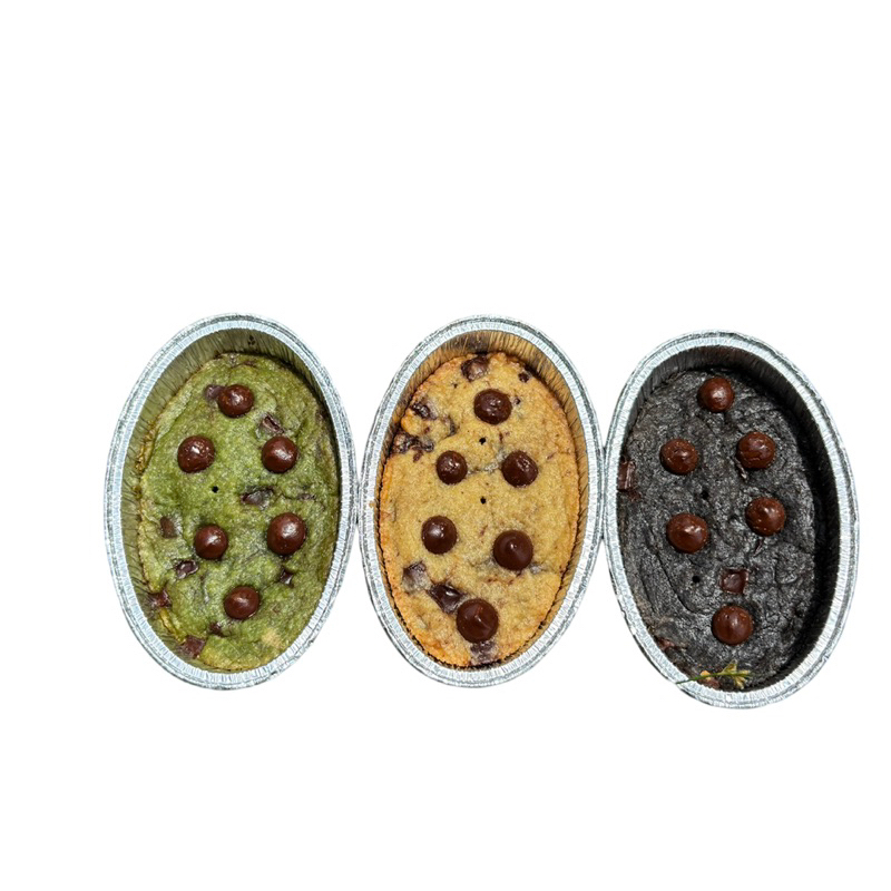 Oval cookies (SHIPPING 28 JUN) | Shopee Malaysia