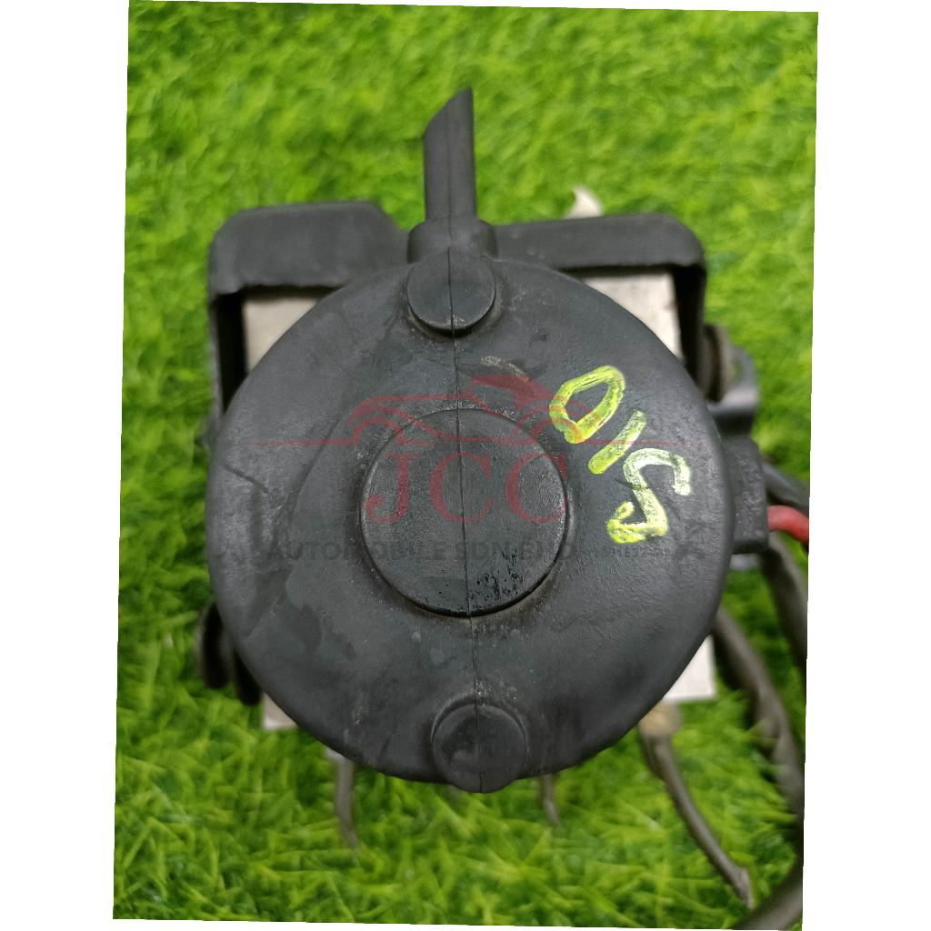HONDA CR-V (RD1) (S10) ABS PUMP (AC.0440-0159.6)[1A-3B-D47] | Shopee ...