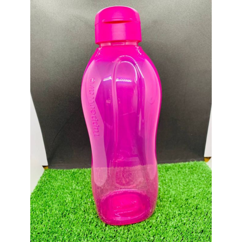 Tupperware Eco 2 Liter | Shopee Malaysia