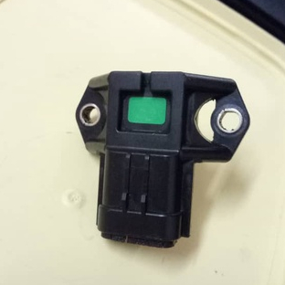 MAP SENSOR AVY TURBO (engine Avy @ L150 EFDET) | Shopee Malaysia