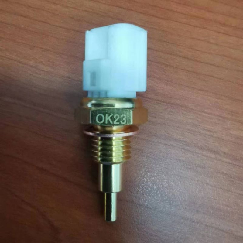 Toyota Vios Ncp93 Camry Acv40 Innova Altis Zre142 Zne10 Hilux Kun25 ...