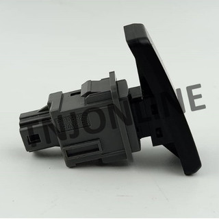 EMERGENCY HAZARD SWITCH-PERODUA AXIA (84332-BZ170) | Shopee Malaysia