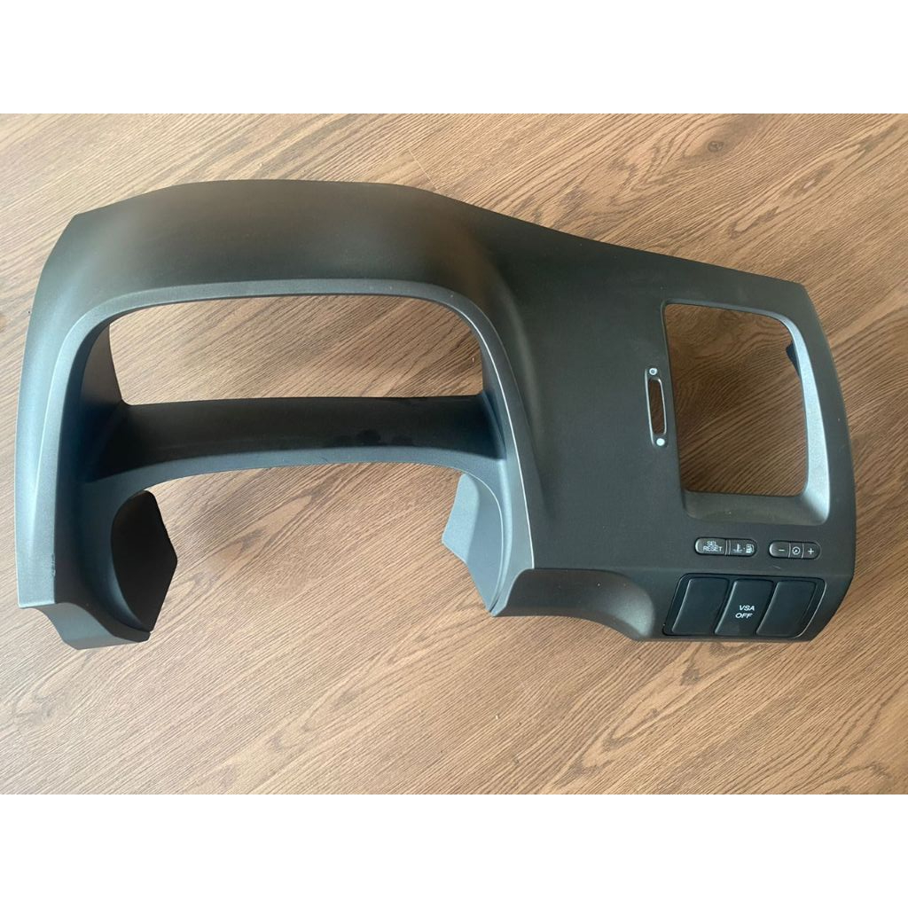 HONDA CIVIC FD METER PANEL COVER | Shopee Malaysia