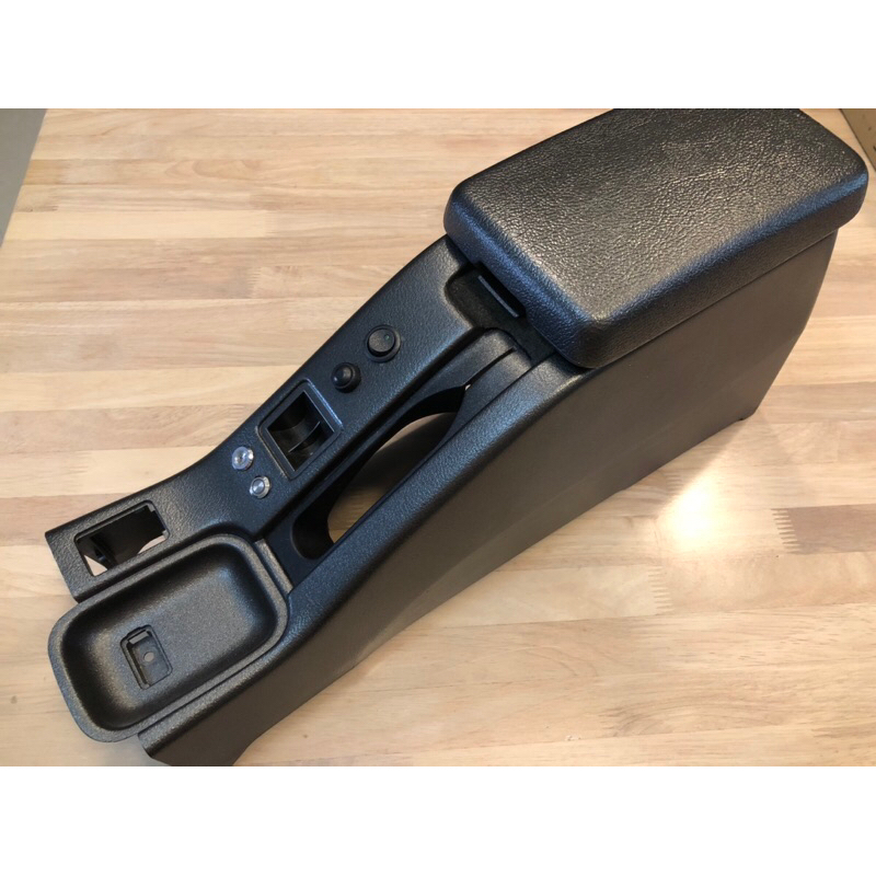 ORIGINAL PROTON WIRA ARMREST / CENTRE CONSOLE | Shopee Malaysia