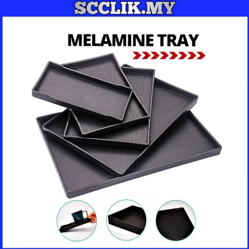Dulang Makanan, Serving Tray, Talam Dulang, Food Tray, Tea Tray ...