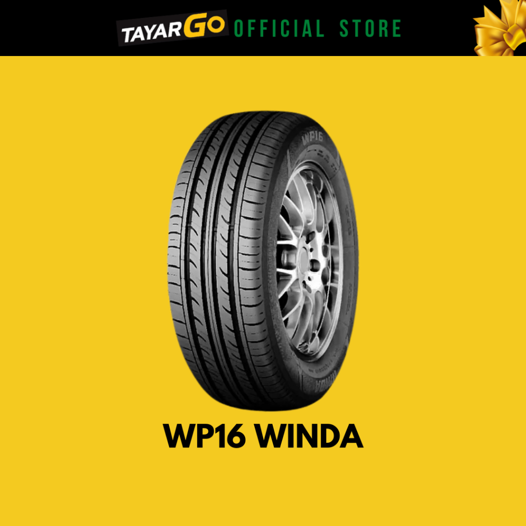 Tayar Kereta 195 55 15 Tyre 195 50 15 Car Tyre 185 60 15 Tyres 195 60 ...