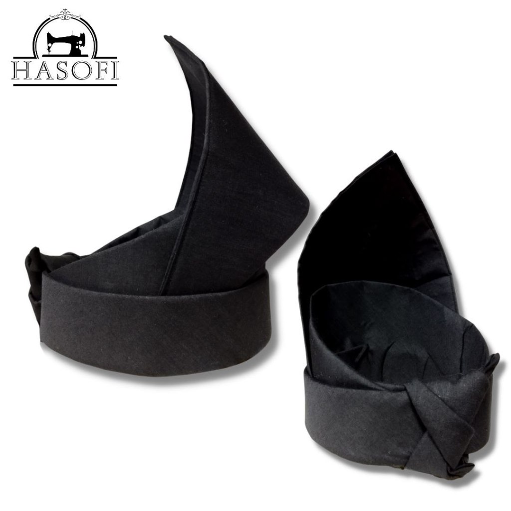TANJAK KANAK-KANAK READYSTOCK (BOLEH LARAS) | Shopee Malaysia
