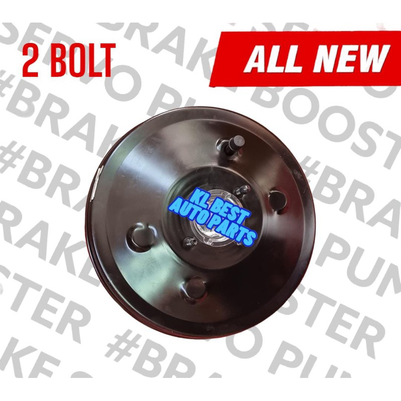 100% NEW NISSAN GRAND LIVINA 1.6 1.8 ,LATIO 1.6 1.8 , SYLPHY G11 BRAKE ...