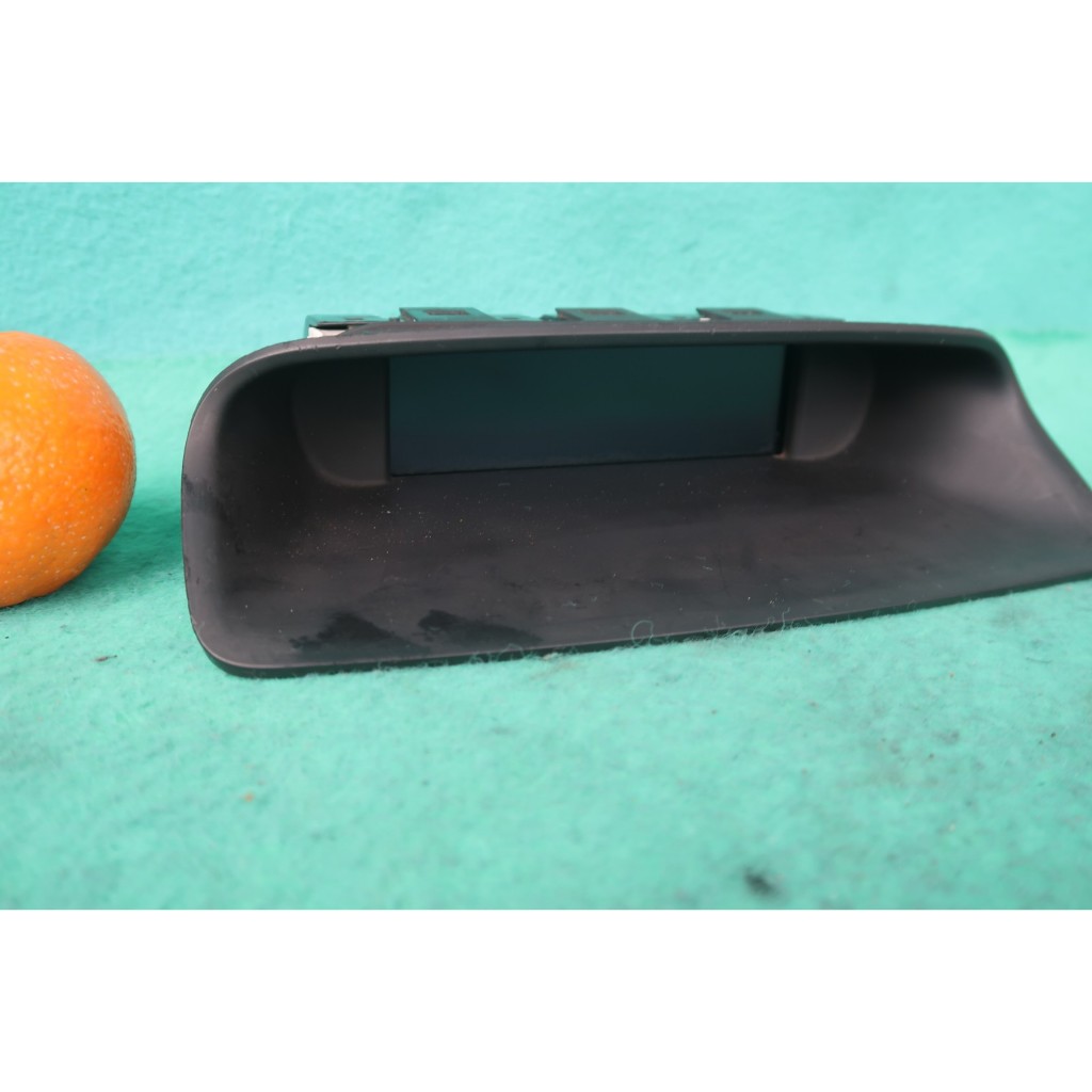 PEUGEOT PG308 MONITOR | Shopee Malaysia