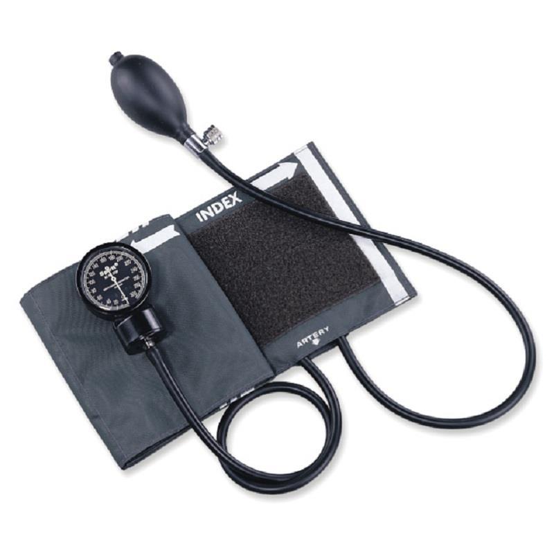 Spirit Aneroid BP set CK-110 aneroid portable sphygmomanometer [425 ...
