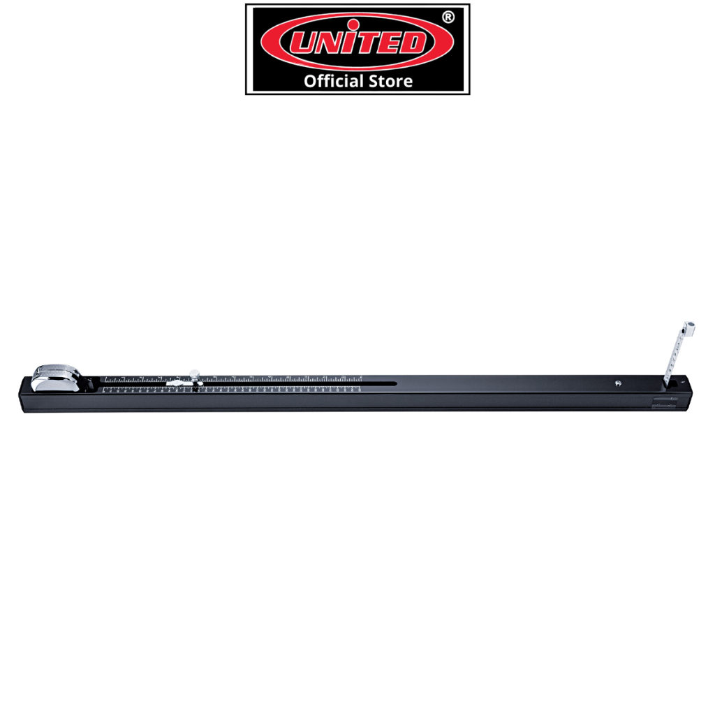 UNT-7802 CHASSIS HEIGHT MEASUREMENT TOOL (320MM) | Shopee Malaysia