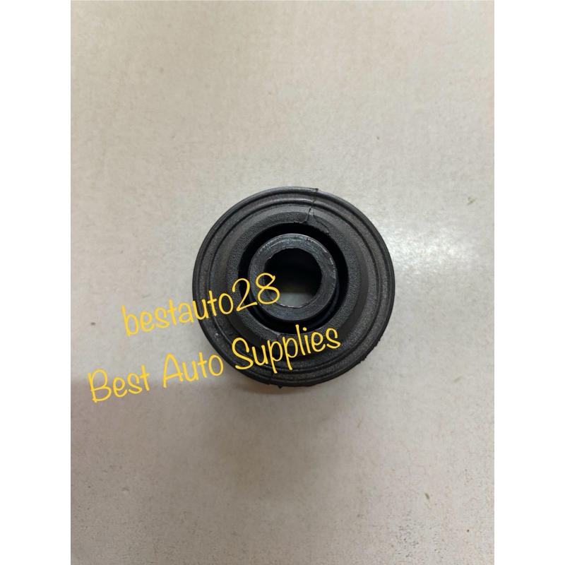 PROTON WIRA SATRIA NEO GEN 2 PERSONA RADIATOR LOWER MOUNTING BUSH ...