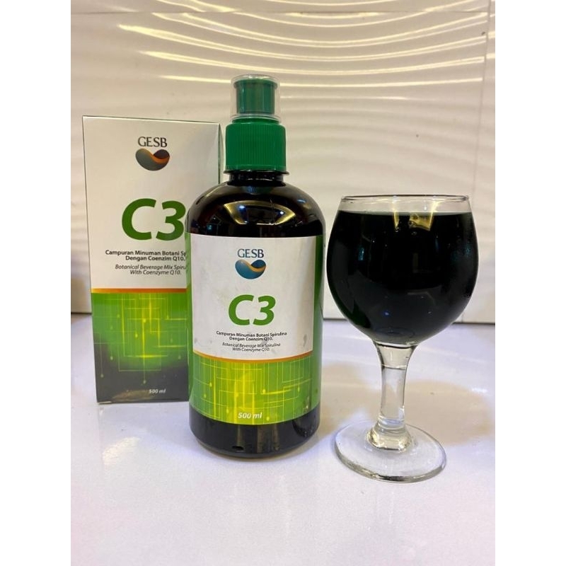 Kopi Pegaga, G-Cafe Pegaga Arabica Kopi Gamat Emas (GESB) | Shopee Malaysia