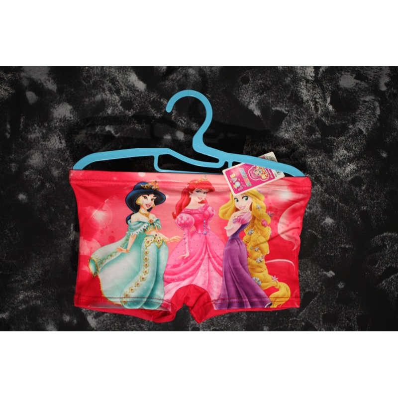 Boxer AnakAnak Seluar Pendek (5Pcs in 1 Pack) Kids Boxer / Kids Short ...