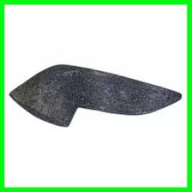 uleg batu ulek batu original batu indonesia | Shopee Malaysia