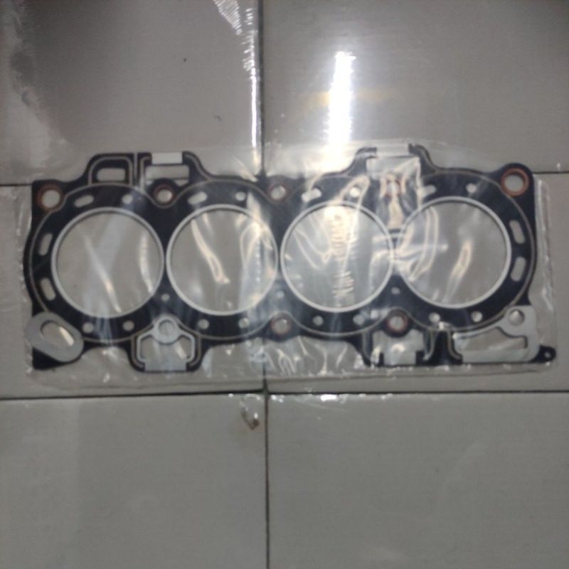 Daihatsu HC HD engine head gasket for hijet 1.3 rusa 1.6 kembara head ...