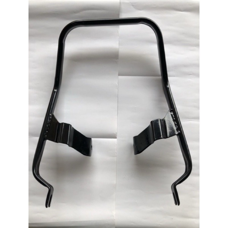 Honda Ex5/Ex5-Dream Seat Bar/L-Bar | Shopee Malaysia