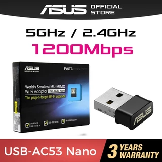 ASUS PC Official Shop Online, March 2026 | Shopee Malaysia