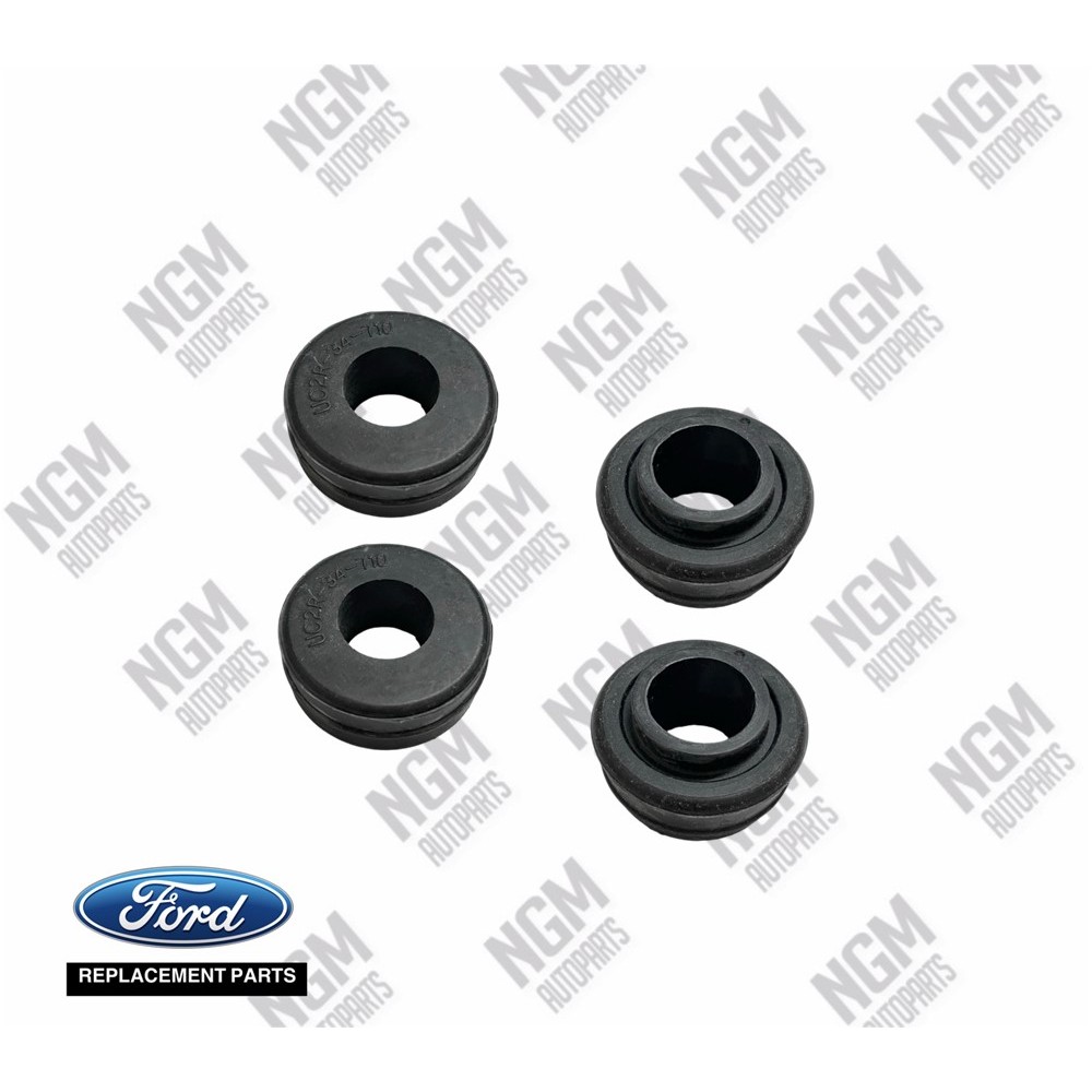 [FORD] RANGER T6 , MAZDA FIGHTER BT-50 FRONT ABSORBER MOUNTING BUSH ...
