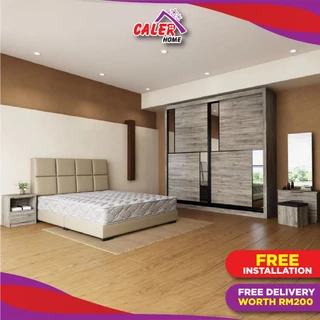 Caler Home Online Online, January 2026 | Shopee Malaysia