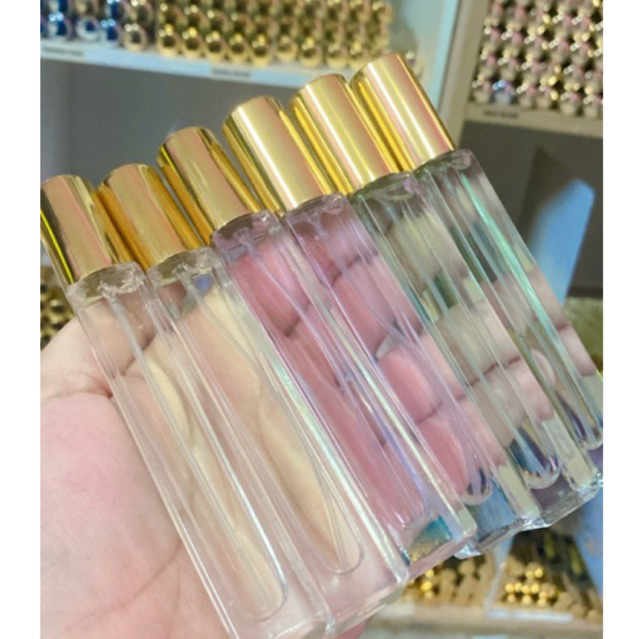 PERFUME JENAMA SENDIRI 10ML💯SAH SOLAT | Shopee Malaysia