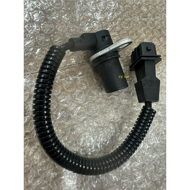 KIA SPECTRA RIO CAM SHAFT SENSOR (3 PIN) | Shopee Malaysia