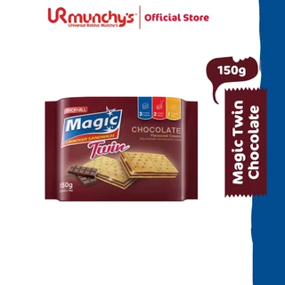 UR Munchy’s Official Store Online, April 2025 | Shopee Malaysia