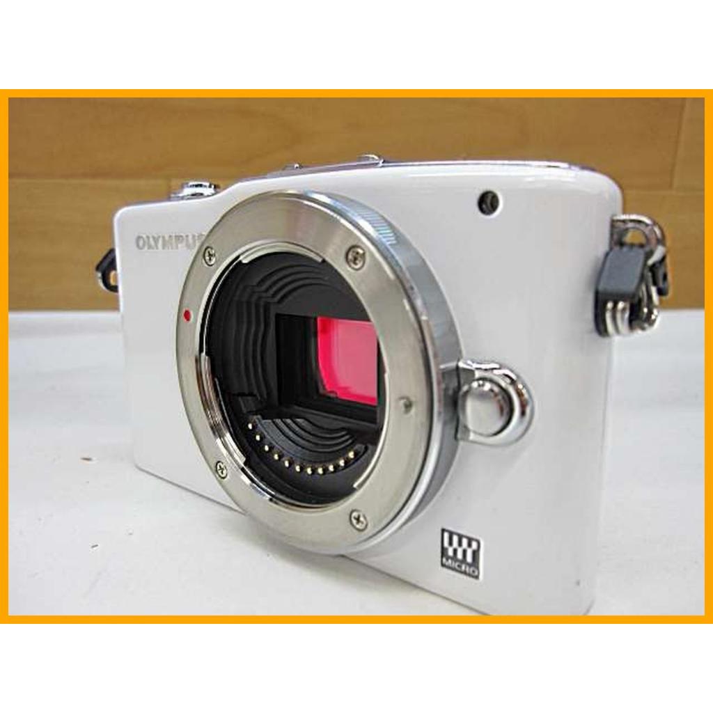[Direct from Japan]mirrorless single lens camera | Shopee Malaysia