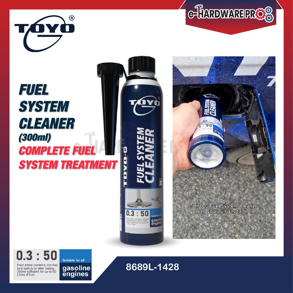 TOYO-G (300ml) Belt Dressing Spray Belt Spray Belt Dressing Belting Spray Belt Spray For Car ...