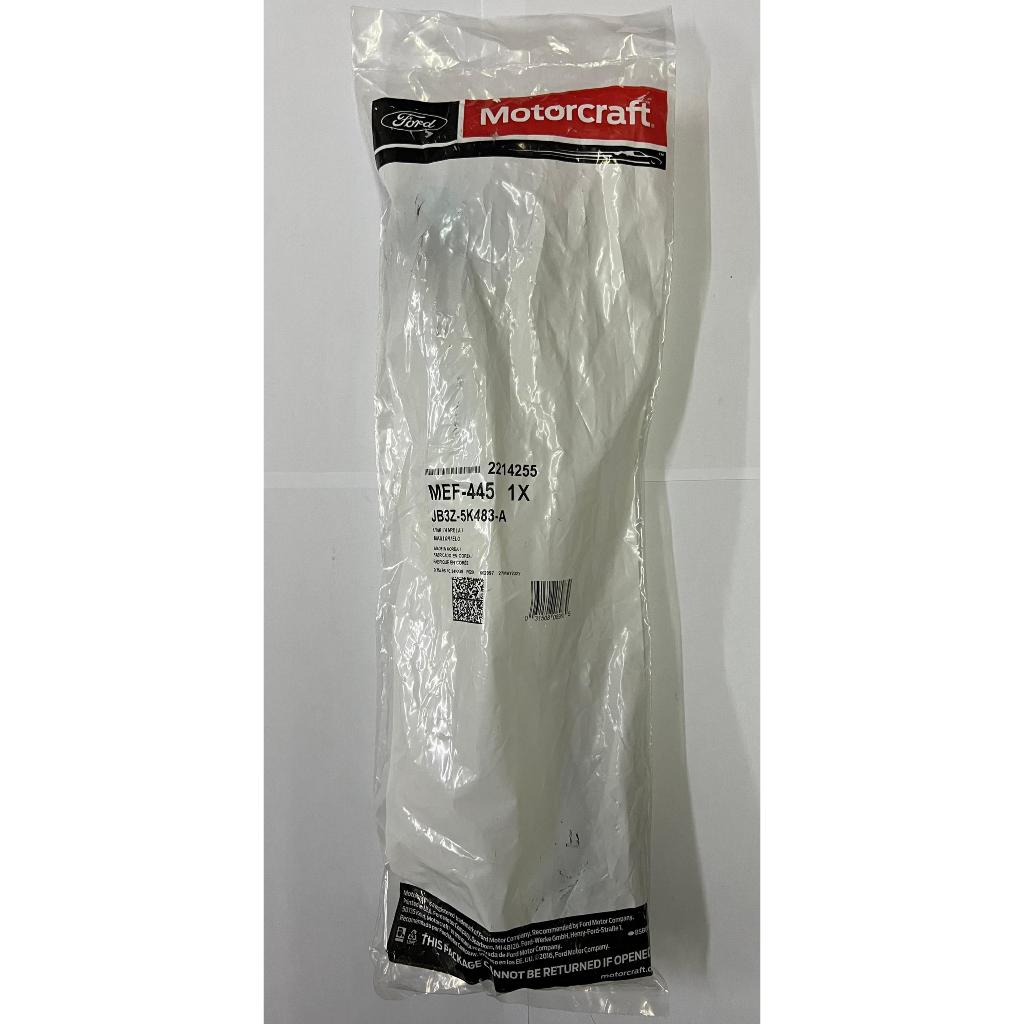 100% GENUINE FORD MOTORCRAFT FRONT STABILIZER LINK MEF-445 (JB3C-3052AA ...