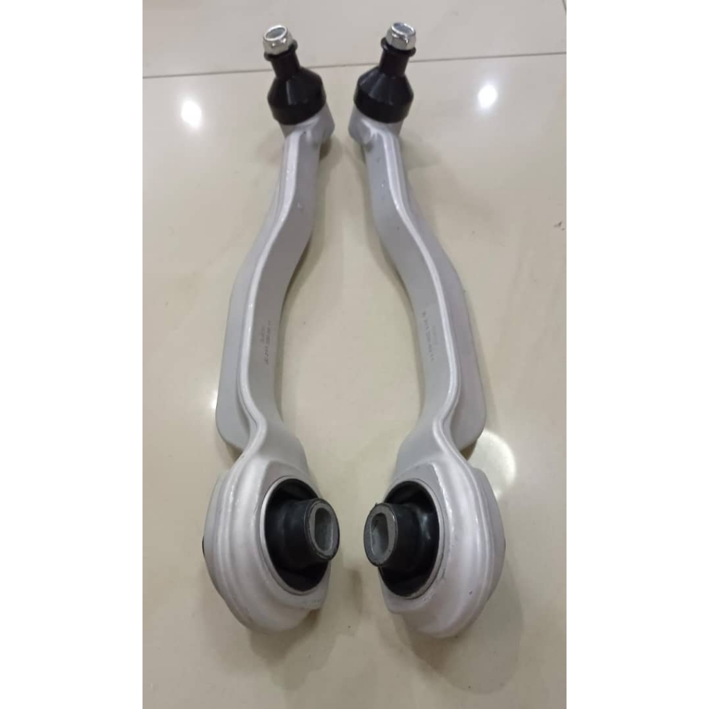 2113304311 (LEFT) / 2113304411 (RIGHT) OEM LOWER ARM CURVE (1 PCS ...