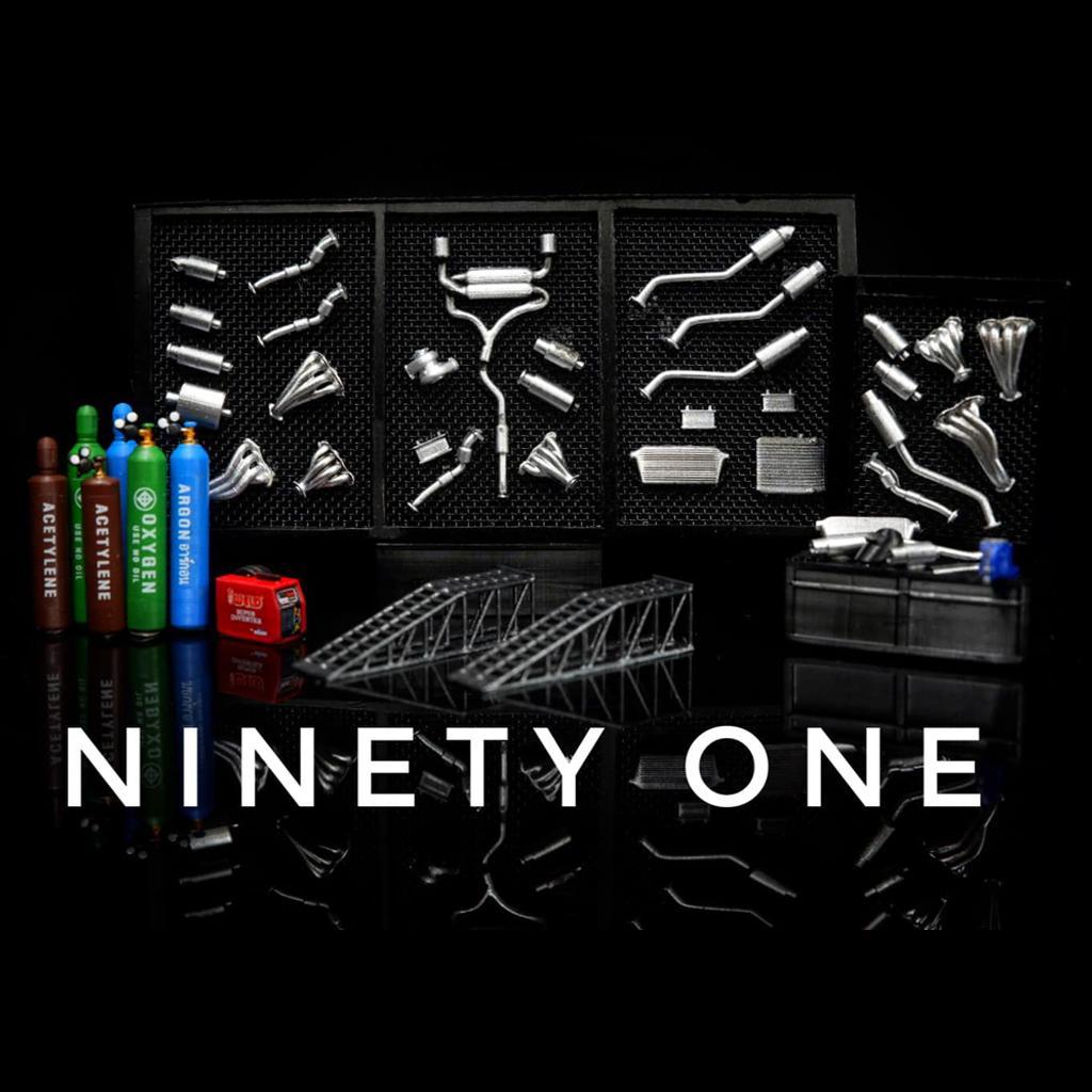 Ninety one Pipe Shop | Shopee Malaysia