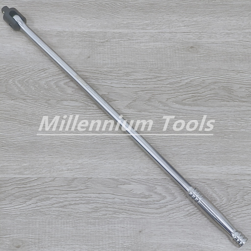 SB TOOLS 24" Swivel Handle | Shopee Malaysia