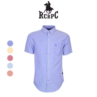 RCBPC.OS Online, January 2026 | Shopee Malaysia