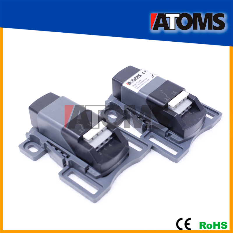 ATOMS DS Change Over Door Switch with 2 Years Warranty Panel Adjustable ...