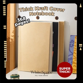 a5 notebook - Prices and Promotions - Oct 2025 | Shopee Malaysia