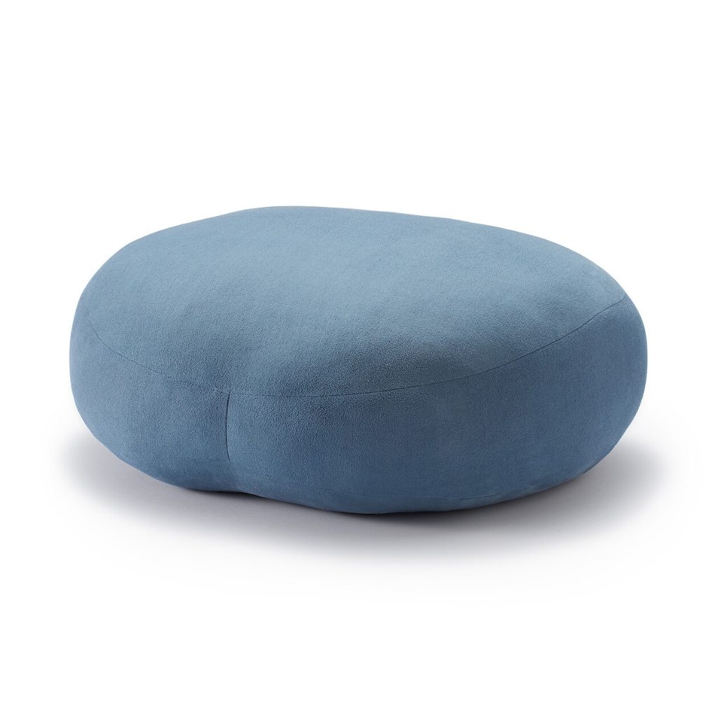 MUJI Soft Multi Cushion (Multi Usage) | Shopee Malaysia