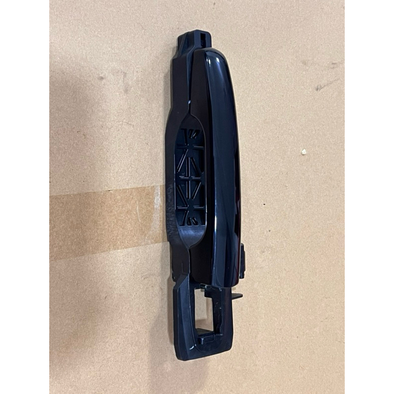 ORIGINAL PROTON SAGA VVT/PERSONA VVT/IRIZ DOOR OUTER HANDLE WITH ...