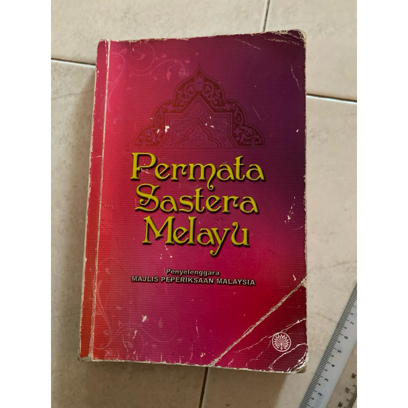 Permatasasterastpm Shopee Malaysia 