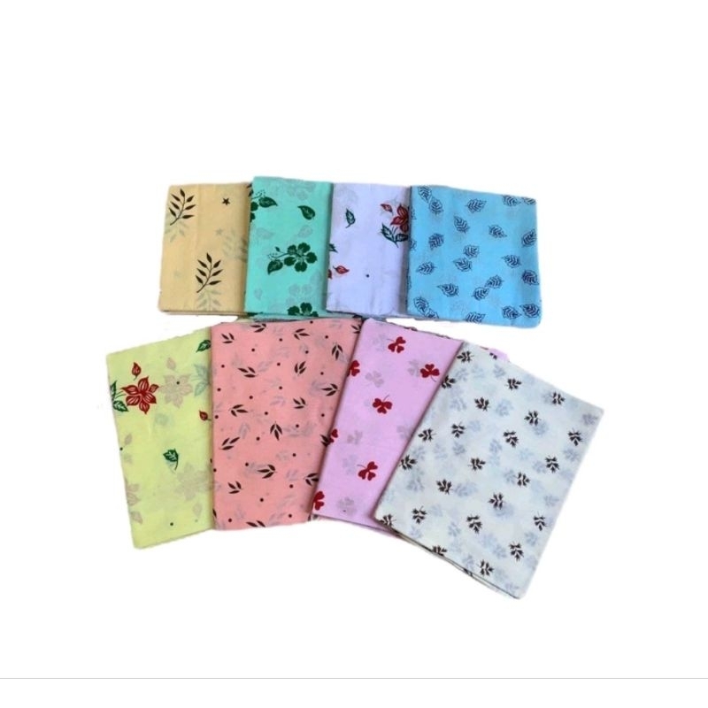 Kain Lepas / Kain Semutar ( Random) | Shopee Malaysia