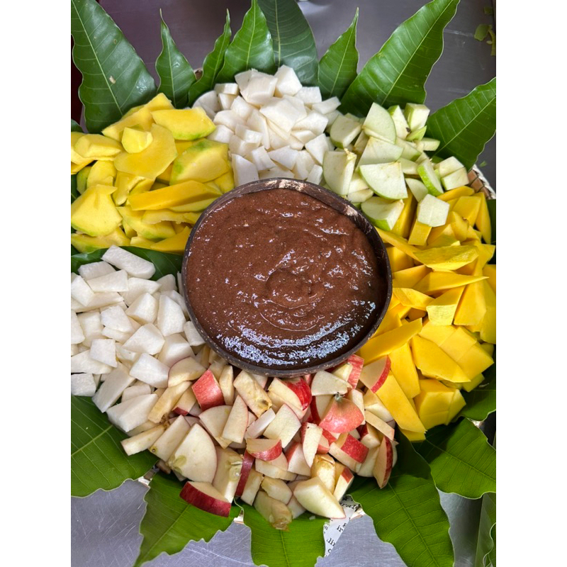 BELACAN PERLIS SEDAP --- BELACAN KUALA PERLIS | Shopee Malaysia