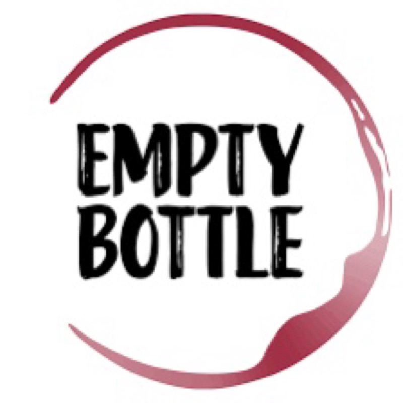 All Brands Empty Bottles/Low partial | Shopee Malaysia