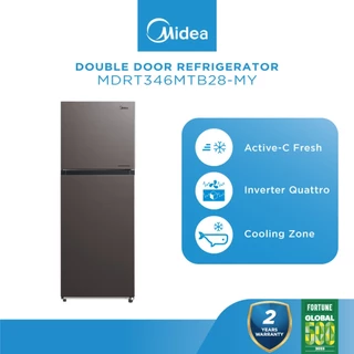 Midea Official Store Online, July 2024 | Shopee Malaysia