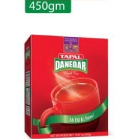 Tapal Danedar Black Tea (450g) | Shopee Malaysia