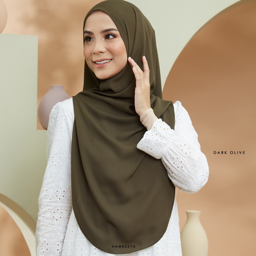 BShawl Shawl Butterfly Part 1 Shawl Labuh XL Wide Shawl Triangle Shawl ...