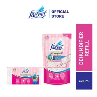 Farcent Official Shop Online, June 2024 | Shopee Malaysia