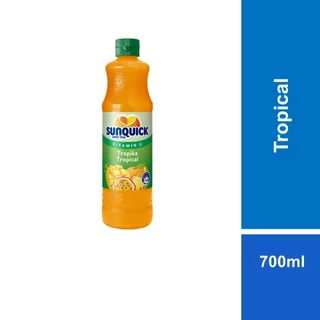 sunquick - Prices and Promotions - Oct 2025 | Shopee Malaysia