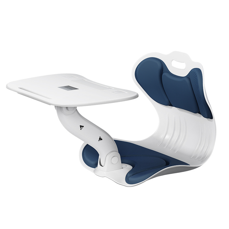 Paifan Reading Posture Student Sitting Correction Device Children's ...