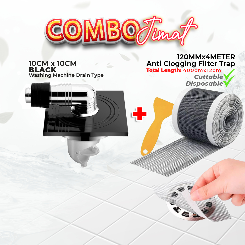 Invisible Floor Drain Stainless Steel Floor Grating with Cover Hidden ...