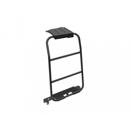 Front Runner Land Rover Discovery 3/4 & LR3/LR4 Rear Ladder Car ...